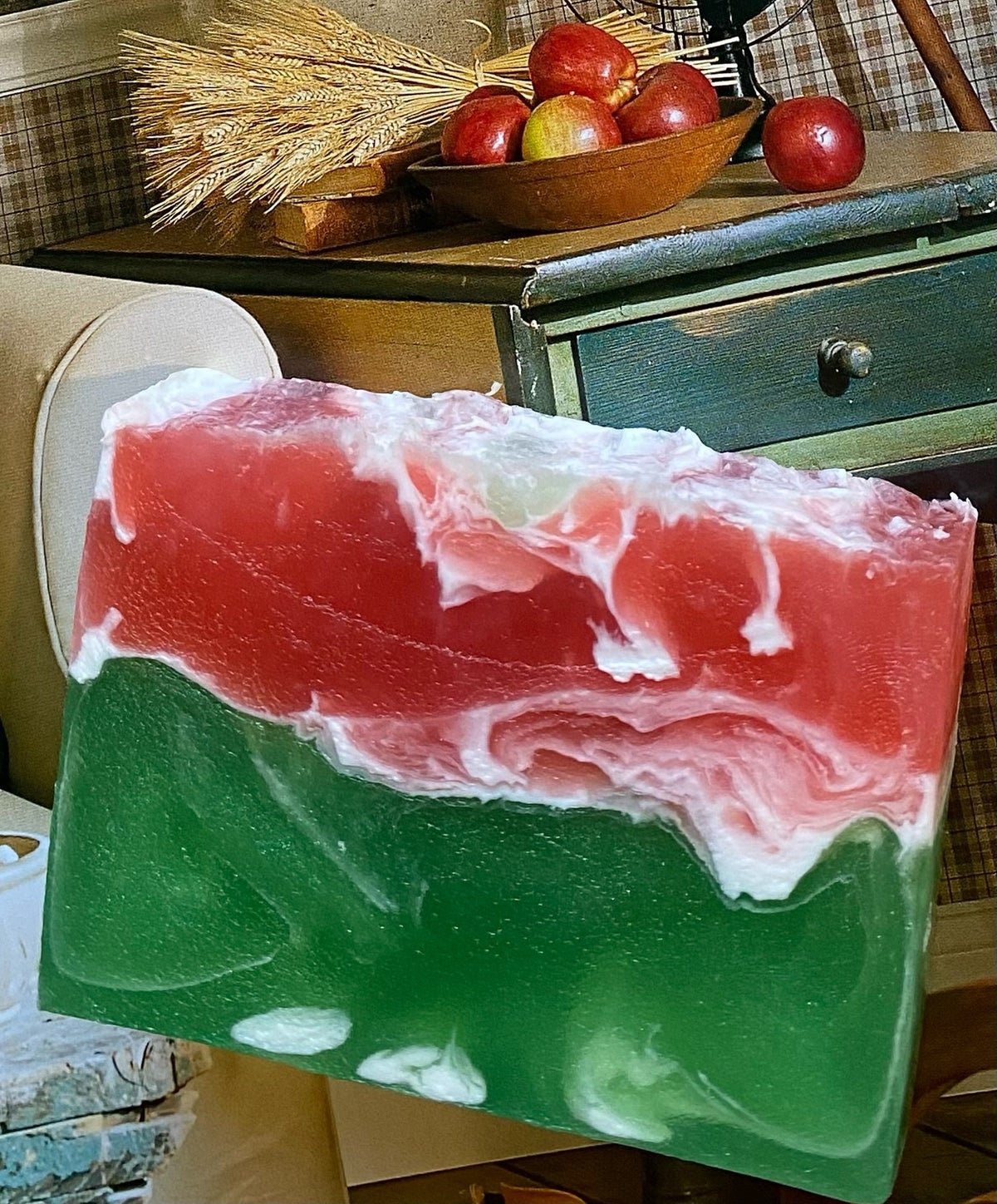 new mexico soap | New Mexico Soap .com