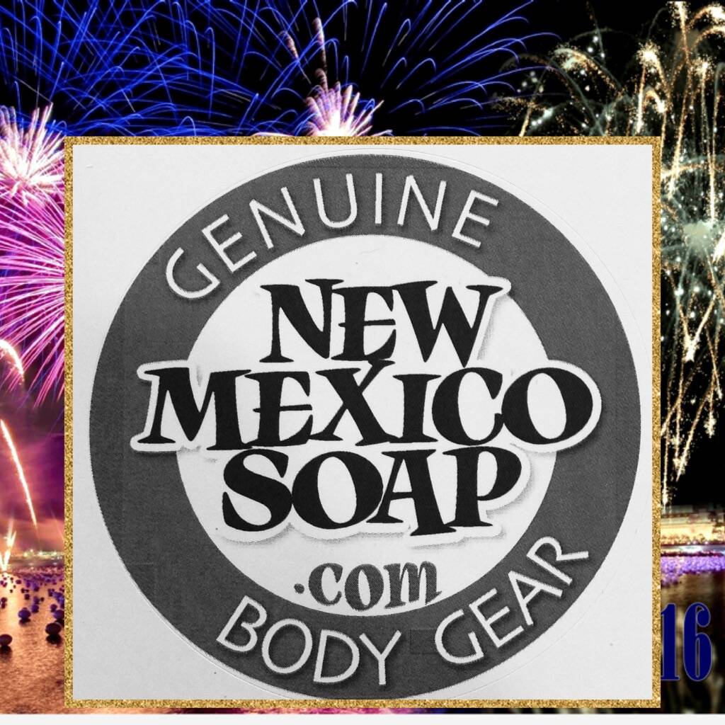 new mexico soap | New Mexico Soap .com
